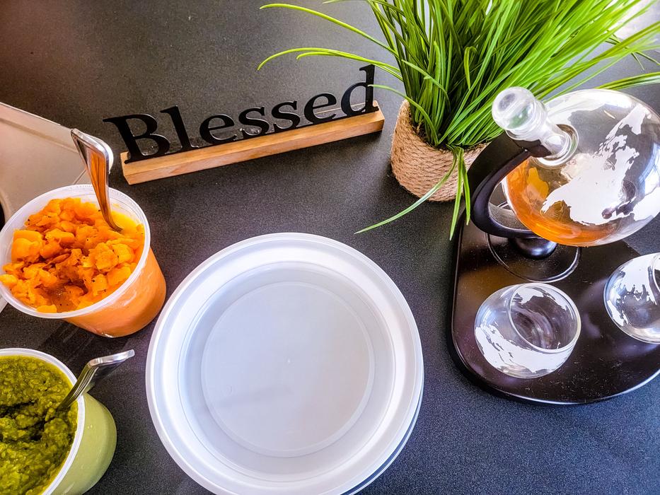 Ricky Simpson's portfolio content