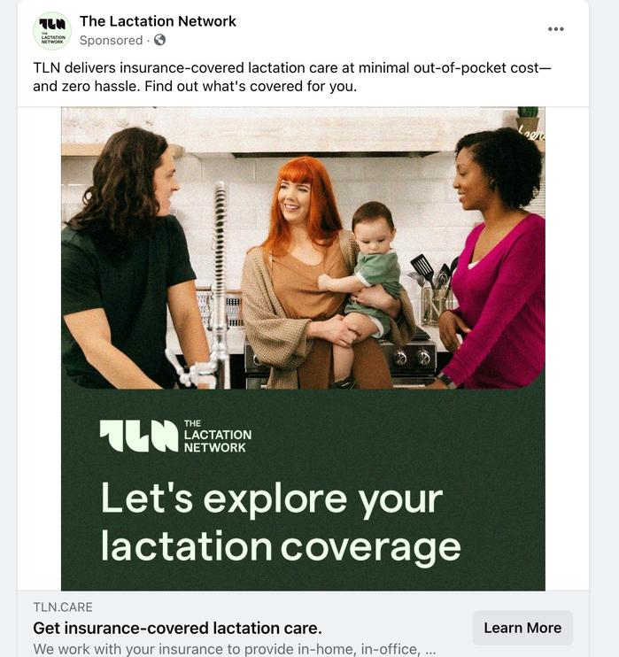 Ashley Batchelor's portfolio content