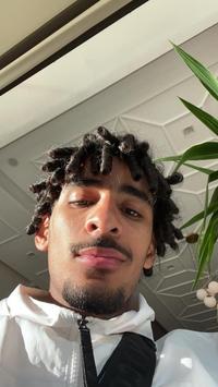 Photo of Othman Elfatmi